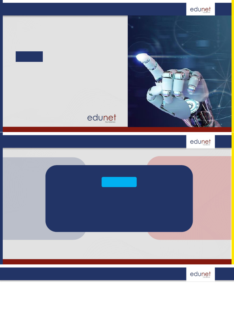 1694640037-Module 4 Azure Machine Learning For Predictive Analytics ...