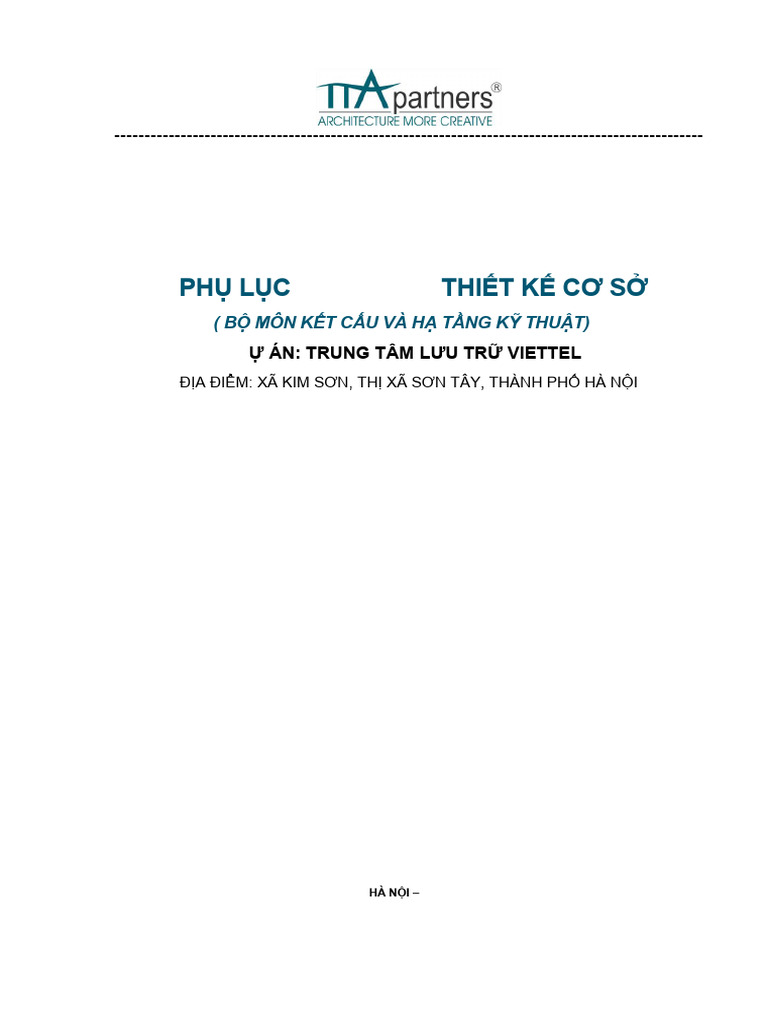 5.Pltt KC Ha Tang in A4 | PDF