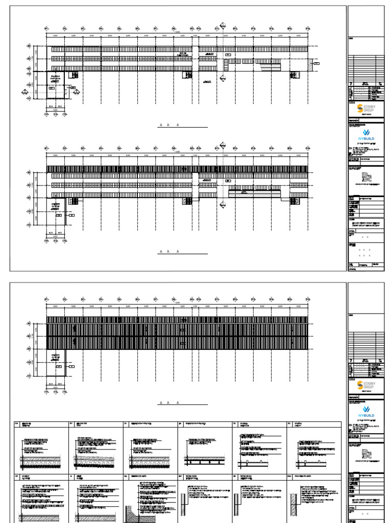 A09 Bike Parking | PDF