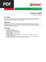 Is 1161 - 2014 Structural Tube | PDF | Welding | Construction