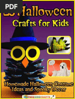 Huggies Easter Activity Guide | PDF | Cupcake | Muffin