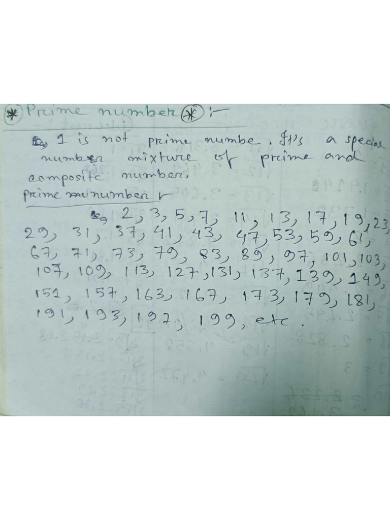 Quant Formula Book | PDF