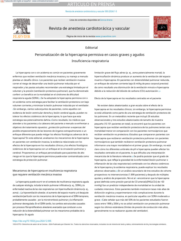 Showpdf (1) en Es | PDF | Medicina CLINICA | Medicina