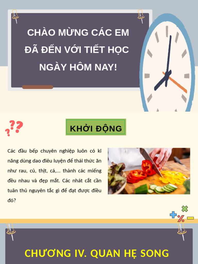 b13 Hai Mat Phang Song Song d3 | PDF