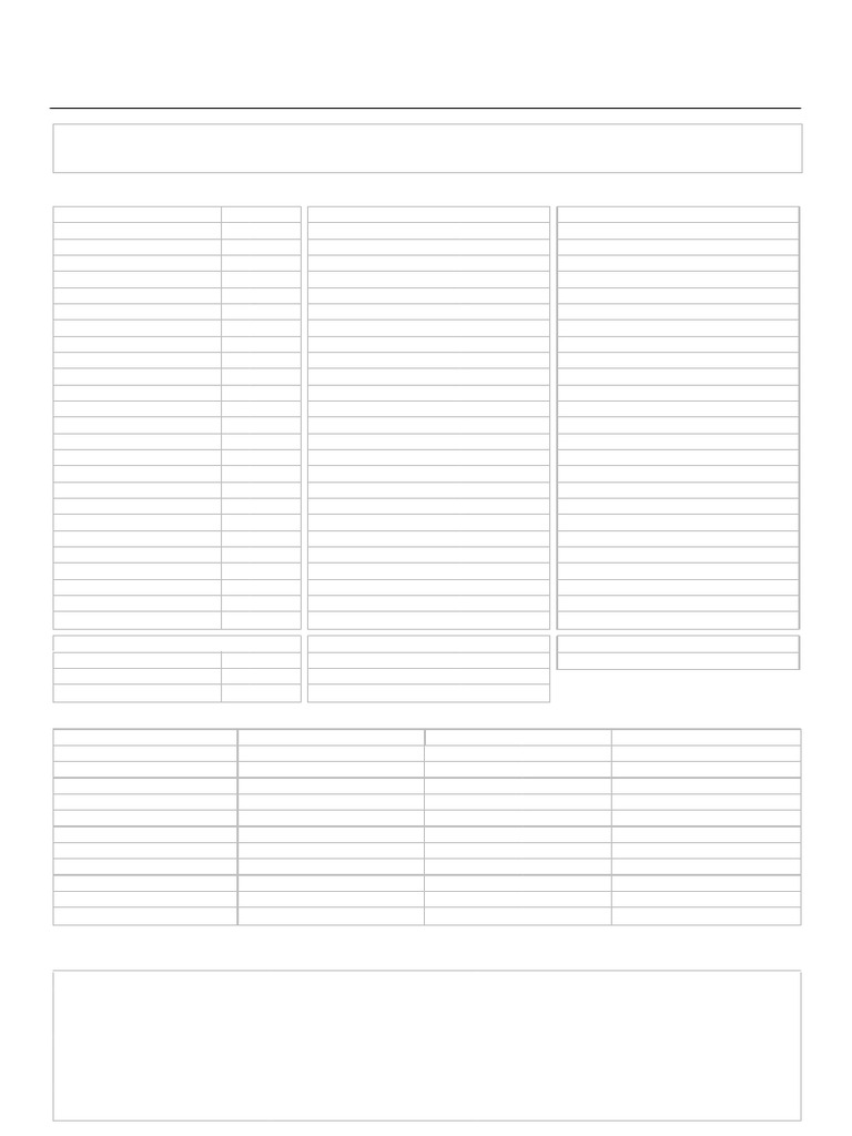 Berjegyzek - 8464814763 - 202312 - Hanafiah Muhammad PDF | PDF | Taxes ...