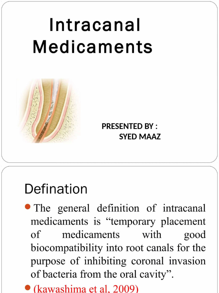 Ideal Antimicrobial Solution Criteria | PDF