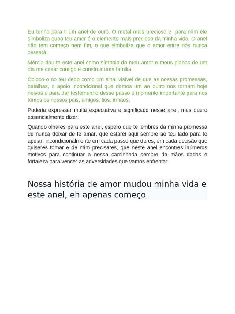 SPEECH (AutoRecovered) | PDF