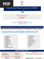 Presentation On Albanian Financial Management Information System ...