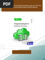 Cambridge International As & A Level 9618 Computer Science Syllabus For Examination in 2024 and ...