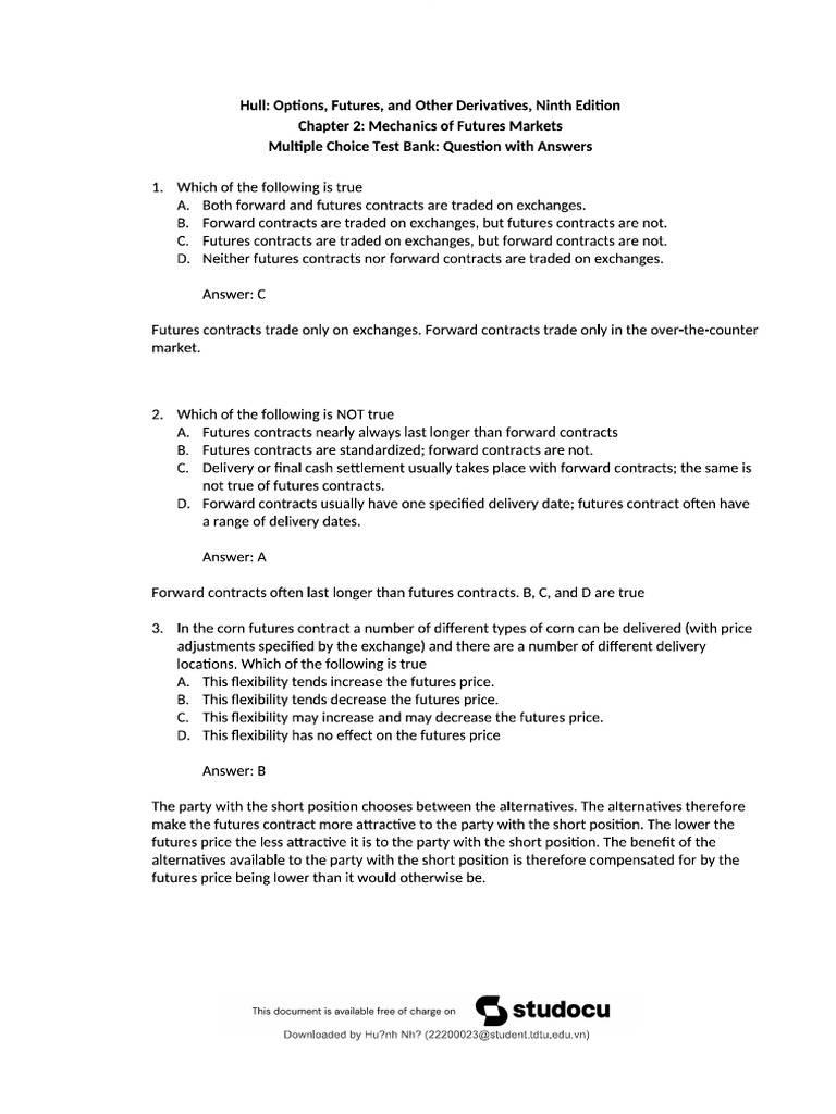 c2 - QTRRTC - TB | PDF