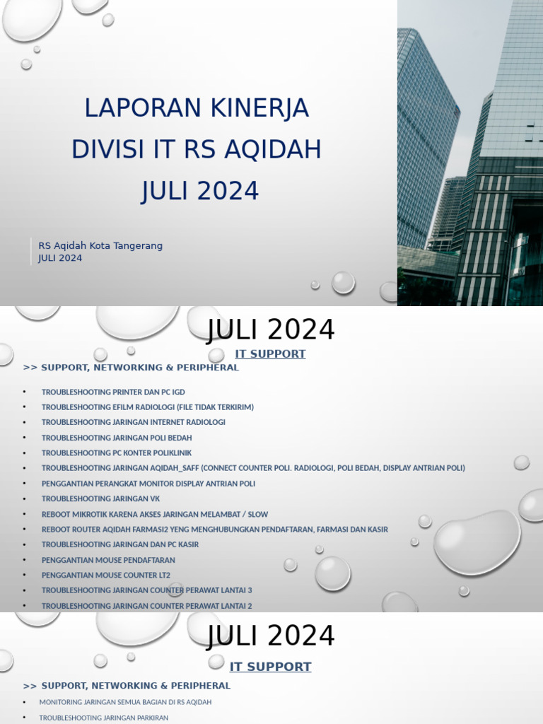 Lap It Juli 2024 | PDF