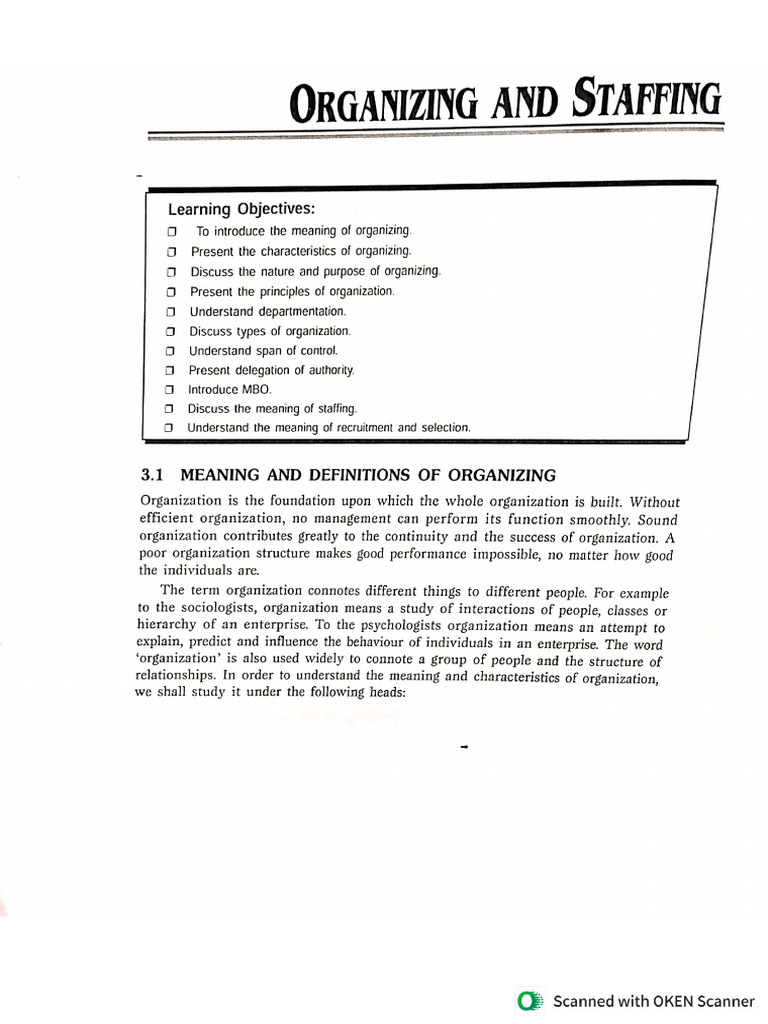 I. M. and e Bme501 Module2 | PDF