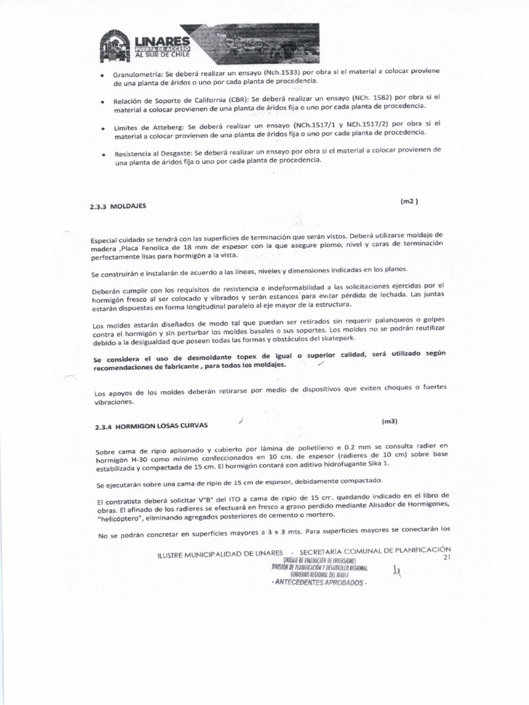 Eett Ii Parte | PDF