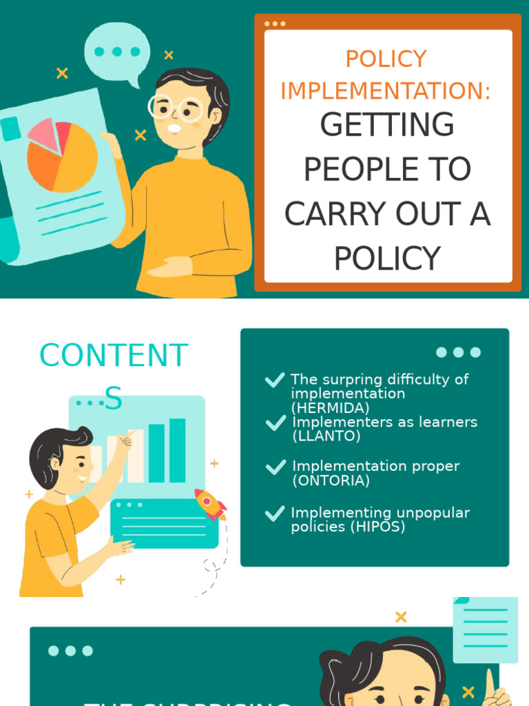 Report Writing Presentation | PDF | Human Communication | Behavior ...