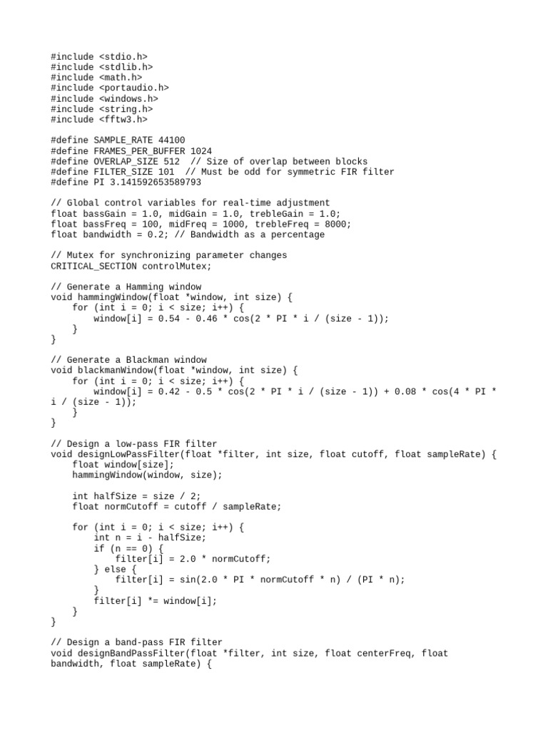 XLTH | PDF | Electronics | Telecommunications Engineering
