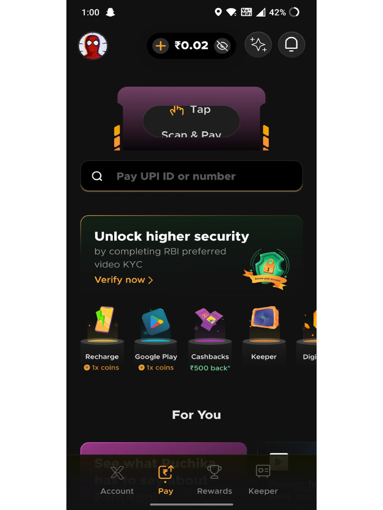 Science 2 Paper Gala | PDF