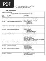 KMTC Fees and Other Charges For 2024 2025 1 | PDF