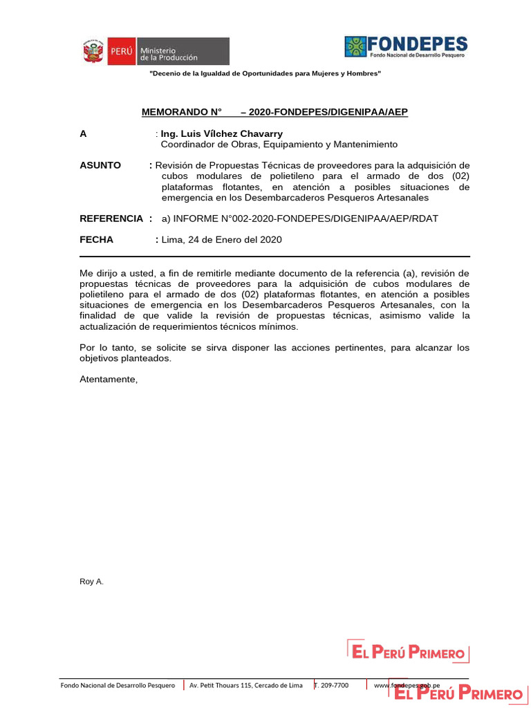 A AOEM | PDF