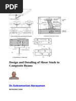 Indian Republic HSD Yard Design Is Code | PDF