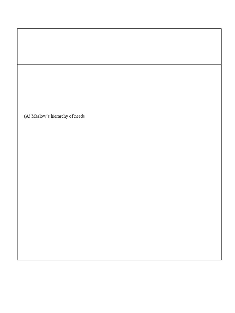 1st sem. FON (2) | PDF