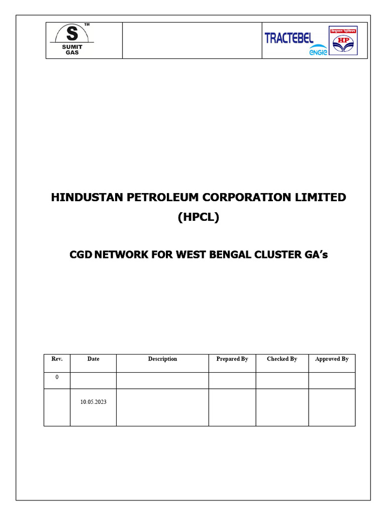 24.HORIZONTAL DIRECTIONAL DRILLING (HDD) | PDF | Stress (Mechanics ...