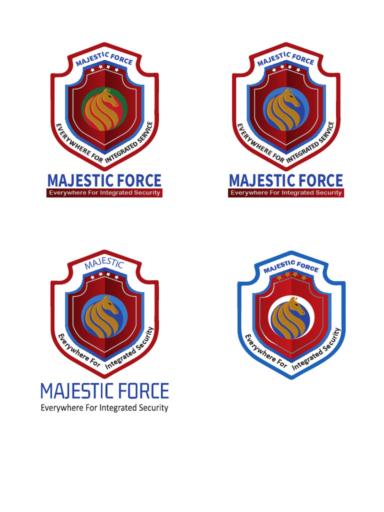 Logo Bold Bd Flag Bold Last | PDF