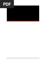 Medical Decision Making Table With Associated EM Codes 2024 | PDF ...