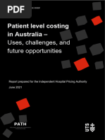 Medical Decision Making Table With Associated EM Codes 2024 | PDF ...