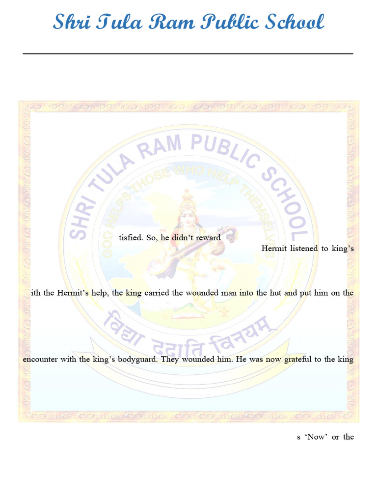 7th Eng Honey Comb UT 1-converted | PDF