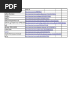 Cracked Rust Servers List & Details | PDF | Computers | Technology & Engineering