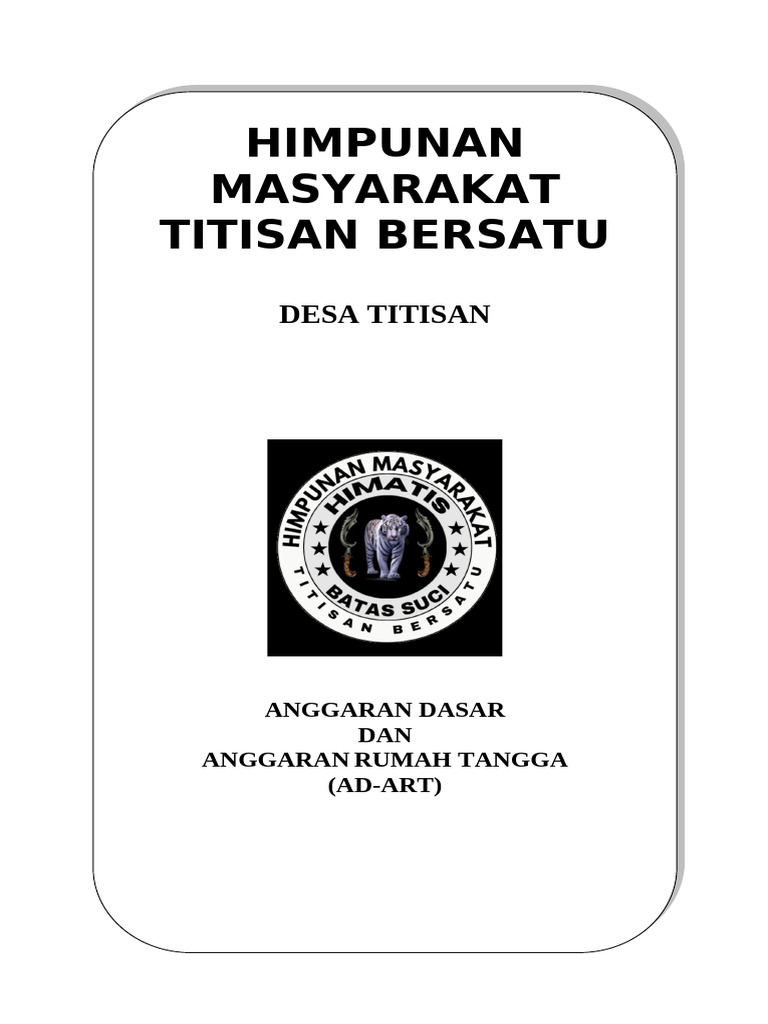 ADRT HIMATIS Finish | PDF