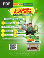 Updated PNP Directory | PDF