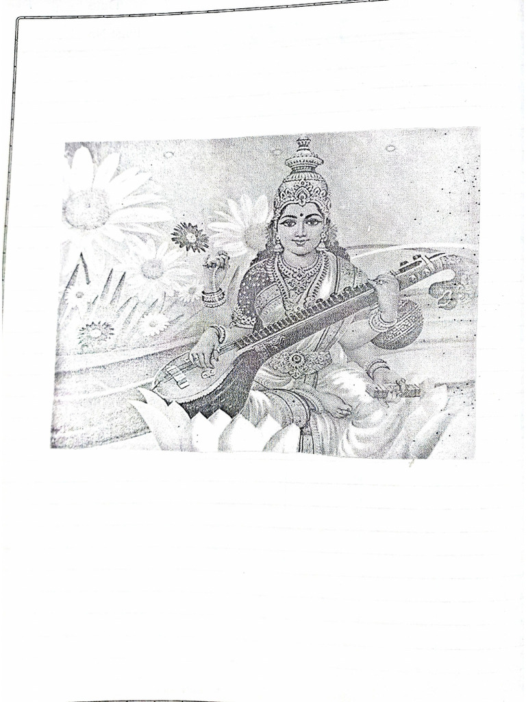 Practical Music | PDF
