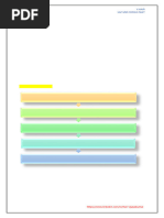SAP Stock Types | PDF | Goods | Inventory
