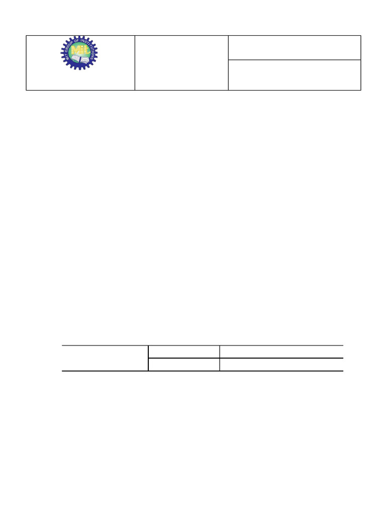 Assignment 4 | PDF