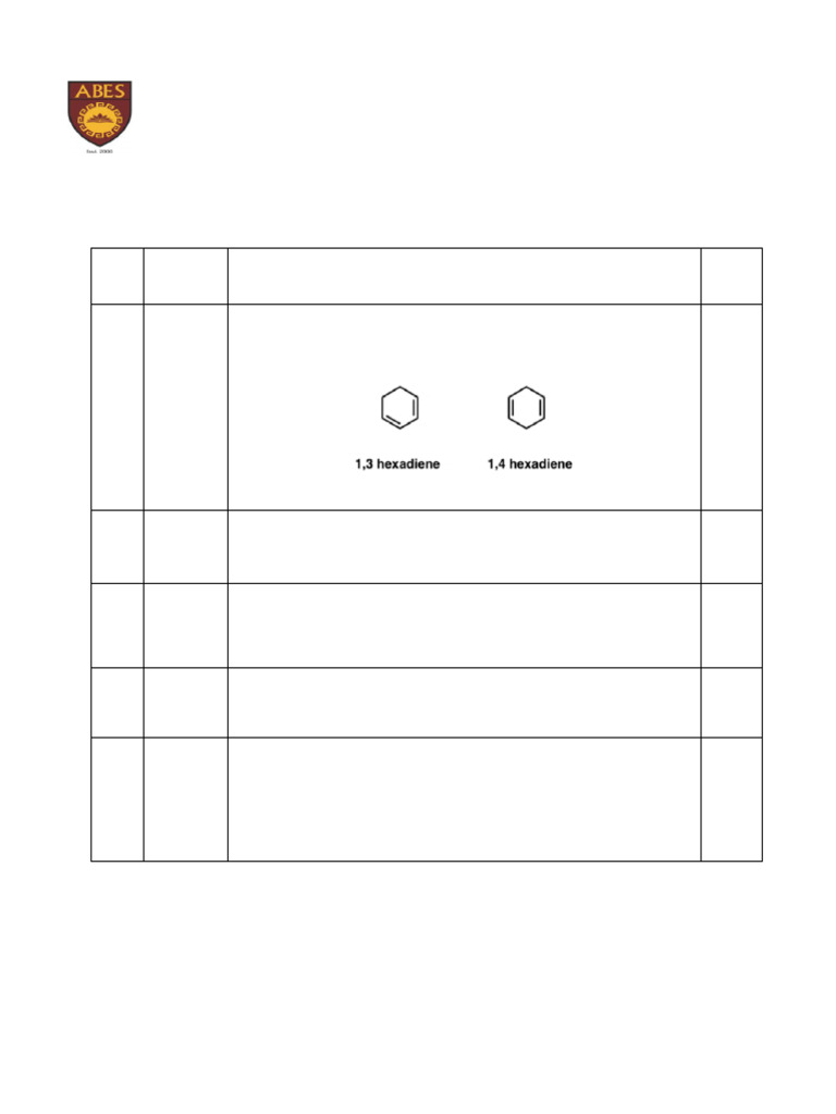 BAS202 Assignment-2 (Unit-2) 2024-25 | PDF