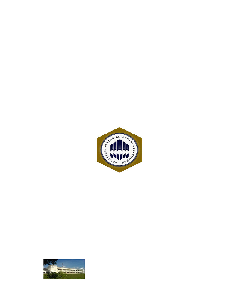 LPJ Tahunan 2024 | PDF