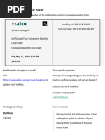 Pip STF05501 Ladders July 2018 | PDF | Specification (Technical ...