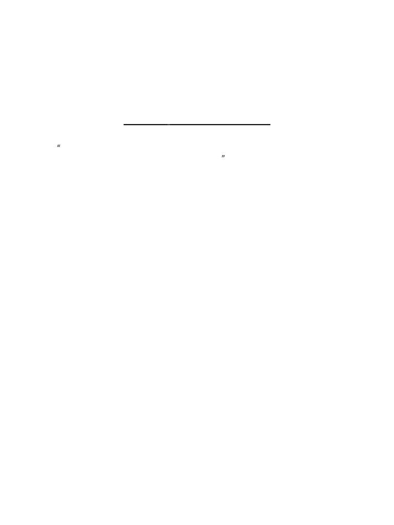 PA6.1 Amenazas más comunes | PDF | Malware | Spamming