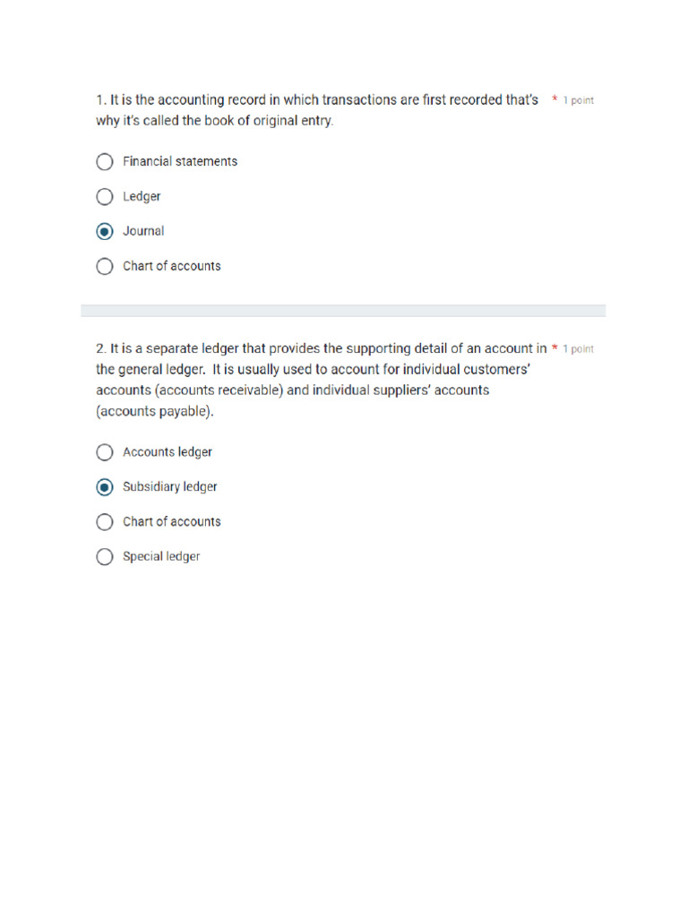 Grammar Electrical | PDF