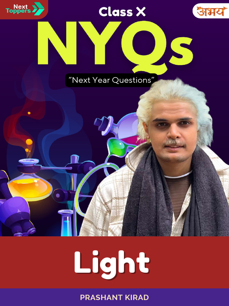 10 Science NYQ Merged Compressed | PDF | Fertilisation | Sodium Carbonate