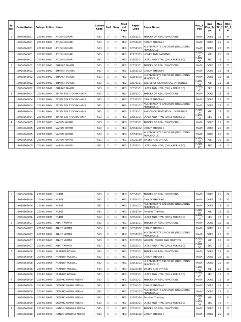 Oqddc 8 Fqejfckrqfdo 1 Wux 0 H 2 TDW 2 Ap 4 Rvskyfr 0 Lcxylv 1 Jea | PDF | Calculus ...