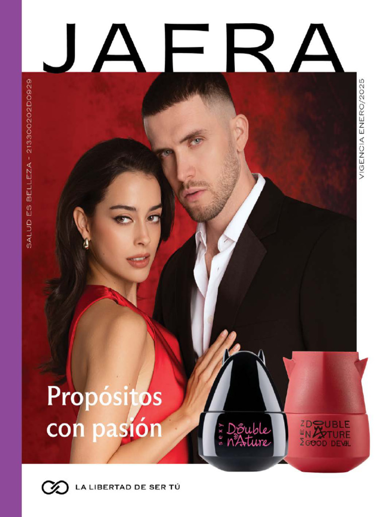 Joene 25 | PDF