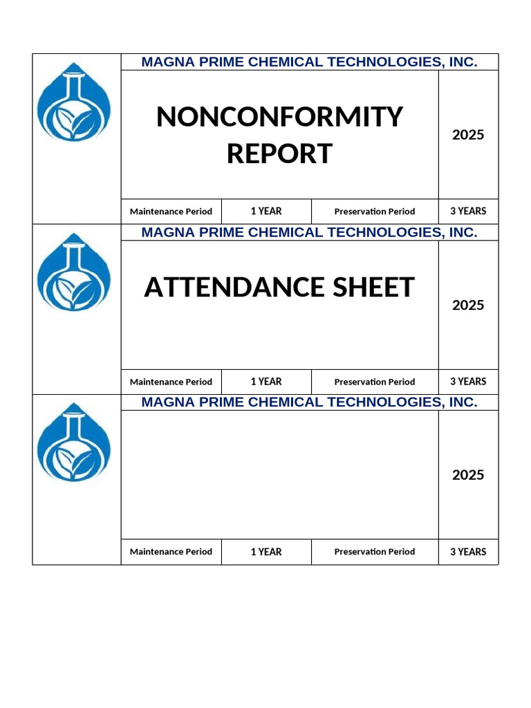 STD-LABEL-TEMPLATE (1) | PDF