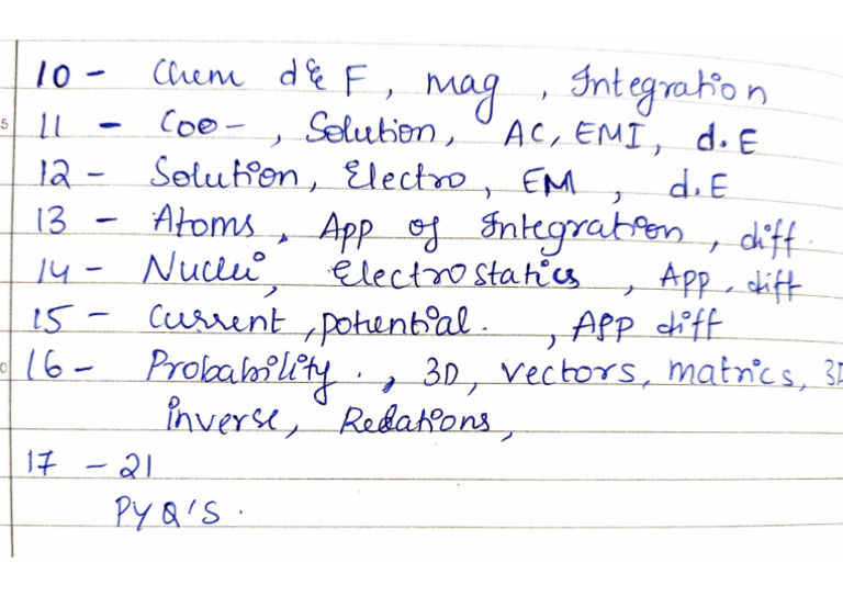 Document 16 | PDF
