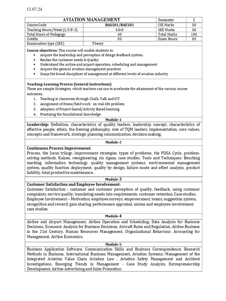 3 Aersosyll | PDF | Strength Of Materials | Stress (Mechanics)