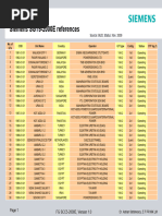 LPG Standard Specification | PDF | Propane | Liquefied Petroleum Gas