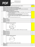 PERTEMUAN VIII Imbuhan Meng - Dan Peng | PDF