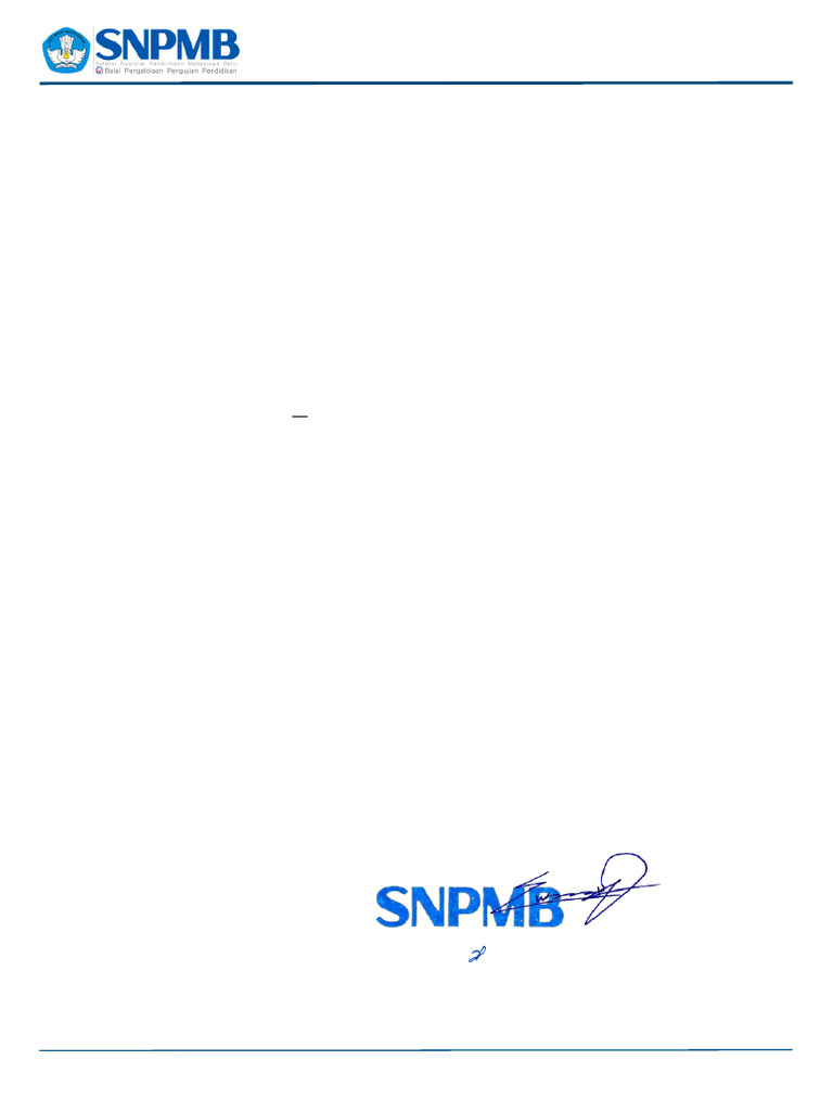 741_Und Konpers 11 Des 2024_Humas PTN | PDF