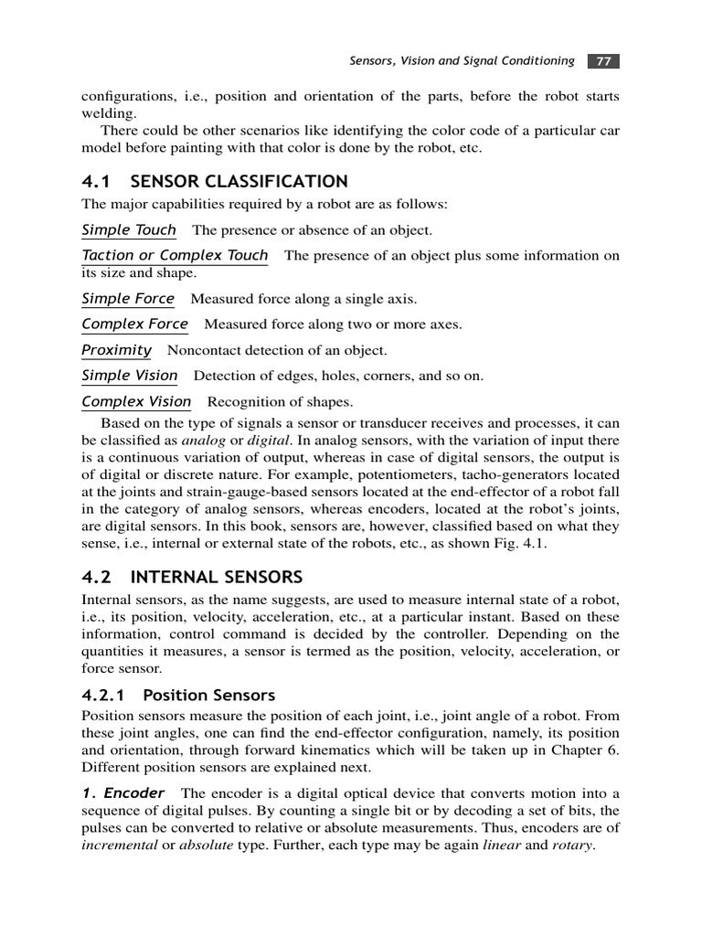 Textbook Cie 2 Syllabus | PDF | Capacitor | Switch